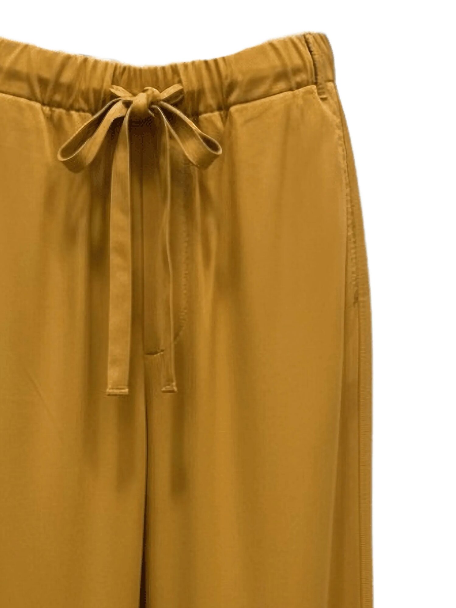 Брюки Sanderlak Drawstring pocket trousers, размер 48 — фото 1