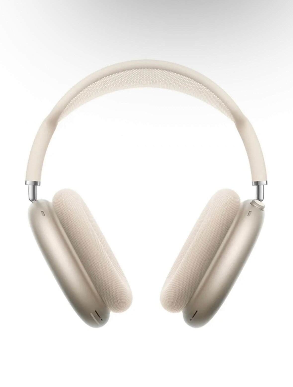 Наушники беспроводные Apple AirPods Max, USB Type-C, алюминий чип JL+