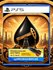 Игра OilClicker для Sony PlayStation PS5