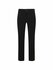 Брюки Lois Jeans Silvia, размер 27