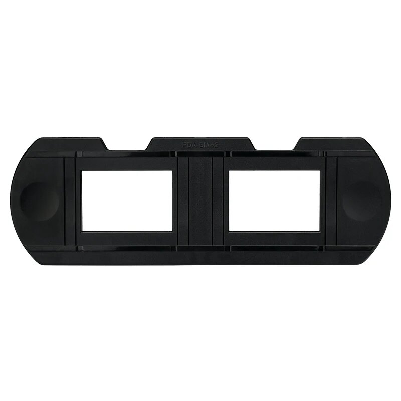 Держатель для слайдов 35мм, Slide Mount Holder
