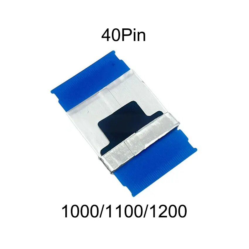 YuXi Кабель для материнской платы PS5 40pin
