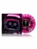 SAMURAI PIZZA CATS - Press Start LP Винил