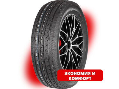 Lanvigator Snowpower 225/40 R18 V92
