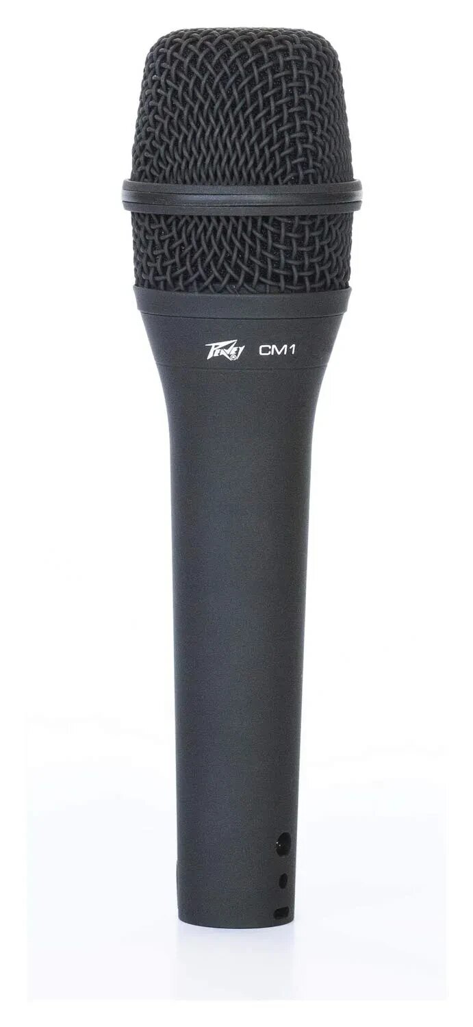 Вокальный микрофон Peavey CM1