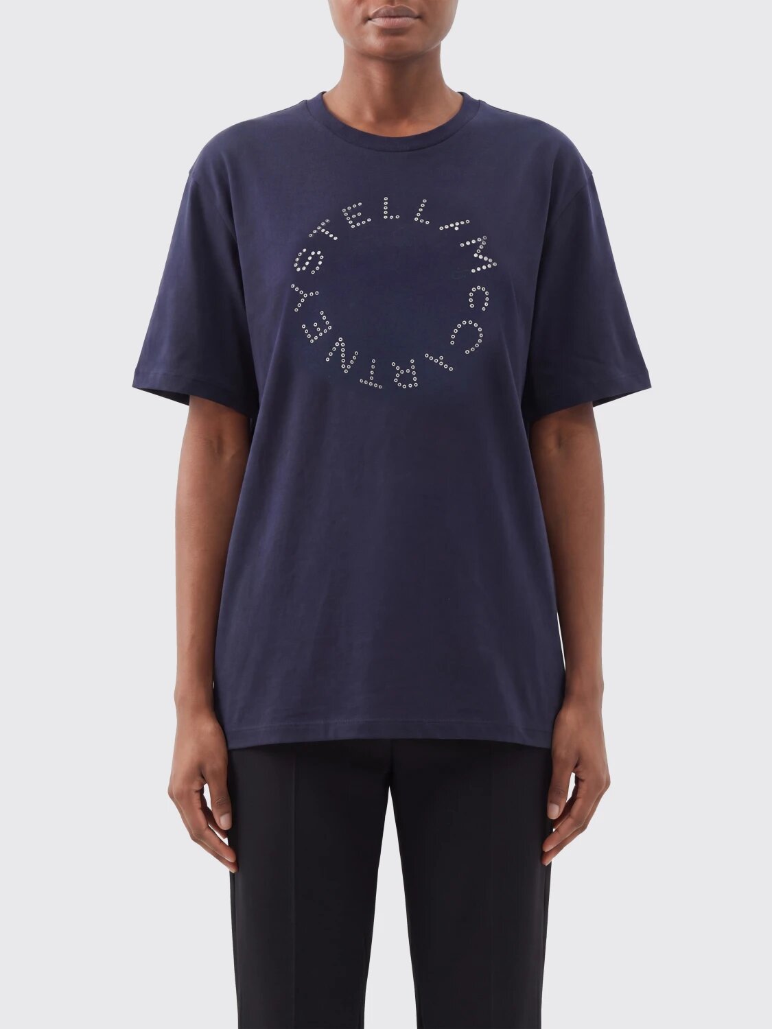 Футболка Stella McCartney