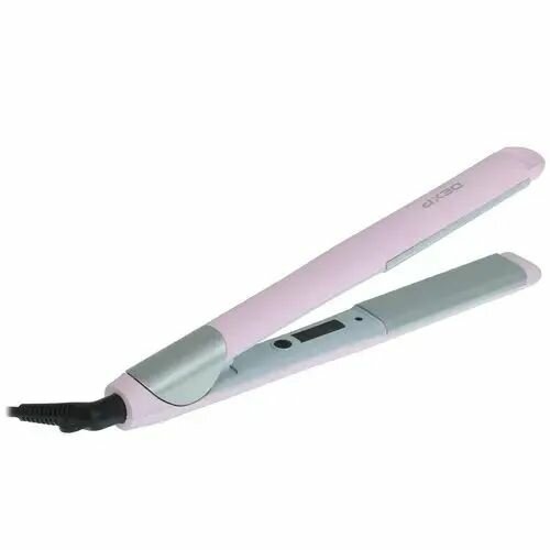 Выпрямитель для волос DEXP HST-10530BW