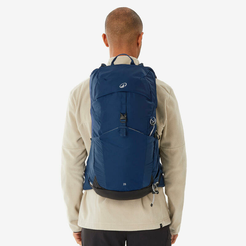 Decathlon ryukzak — фото 1