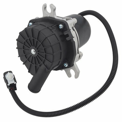Насос воздушный ZIKMAR Z70137R