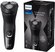 Philips Электробритва X3021/00