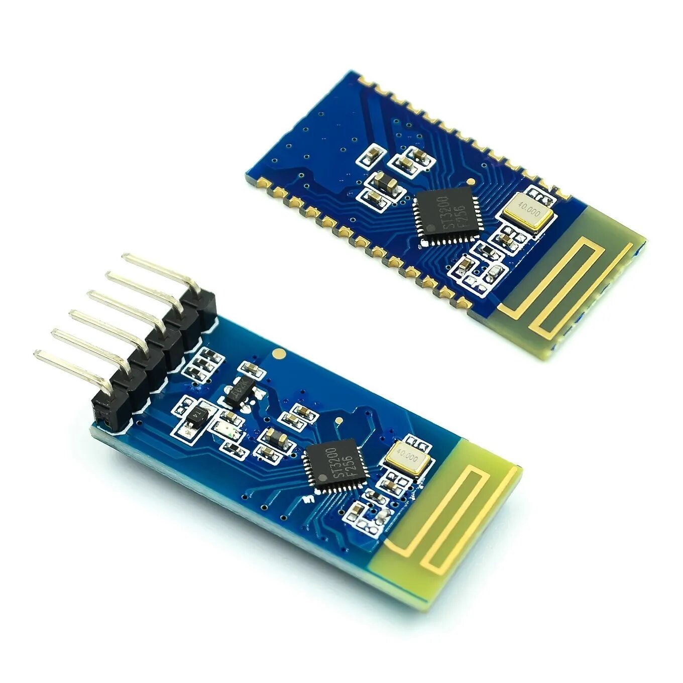 JDY-33 модуль Bluetooth Module — фото 1