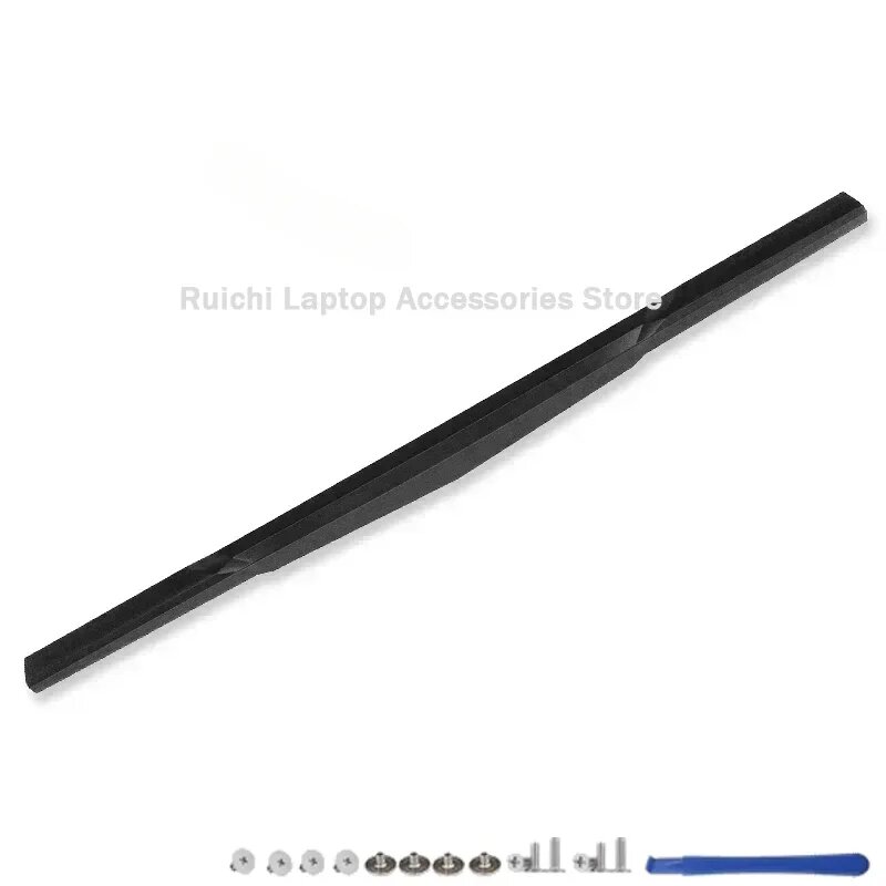 Запчасти для ноутбука MSI GE75 Raider EAEONXE Hinges cover