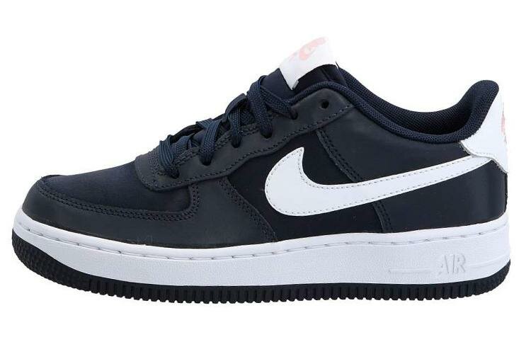 Кроссовки NIKE Air Force 1 '07