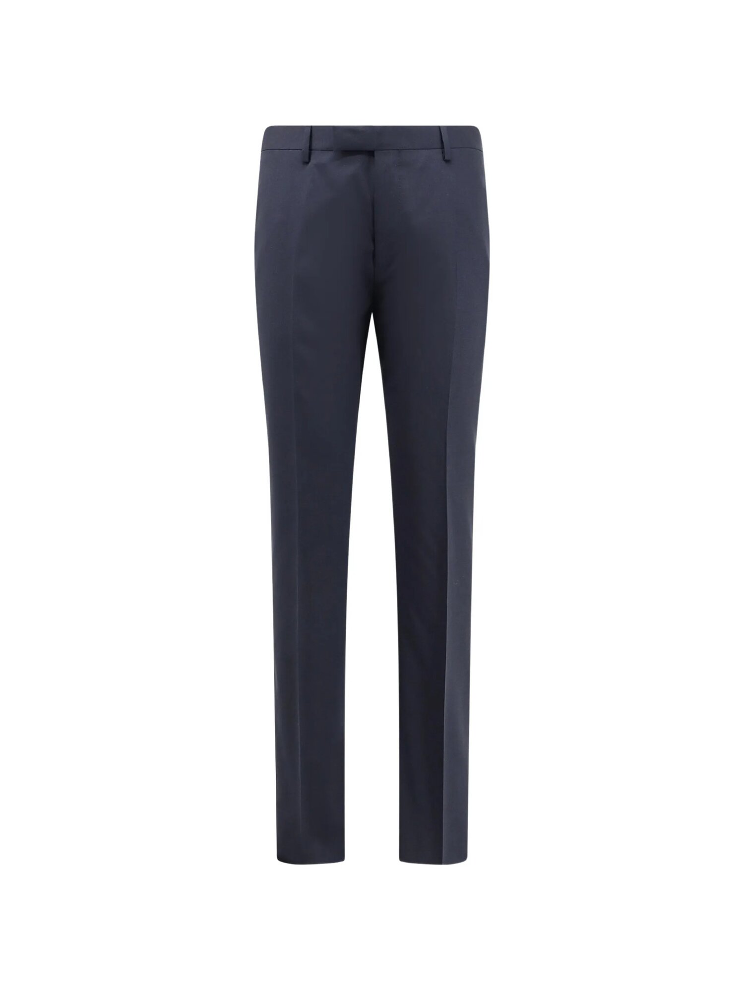 Брюки Tailored pants
