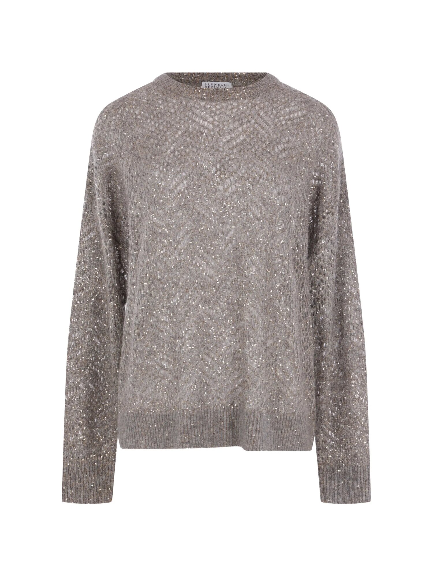 Свитер