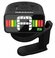 Тюнер Planet Waves PW-CT-12RC