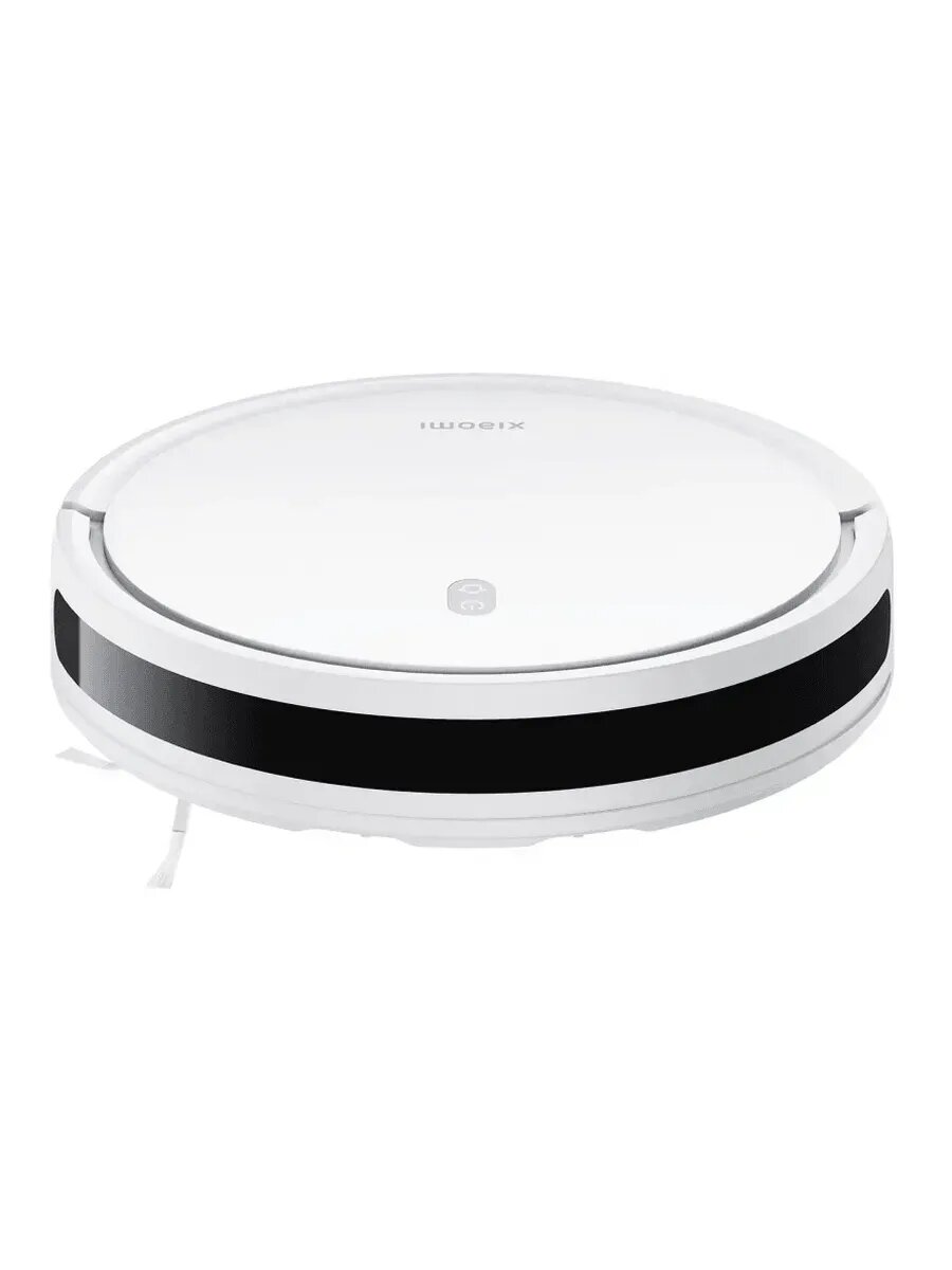 Робот-пылесос Robot Vacuum E12 EU — фото 1