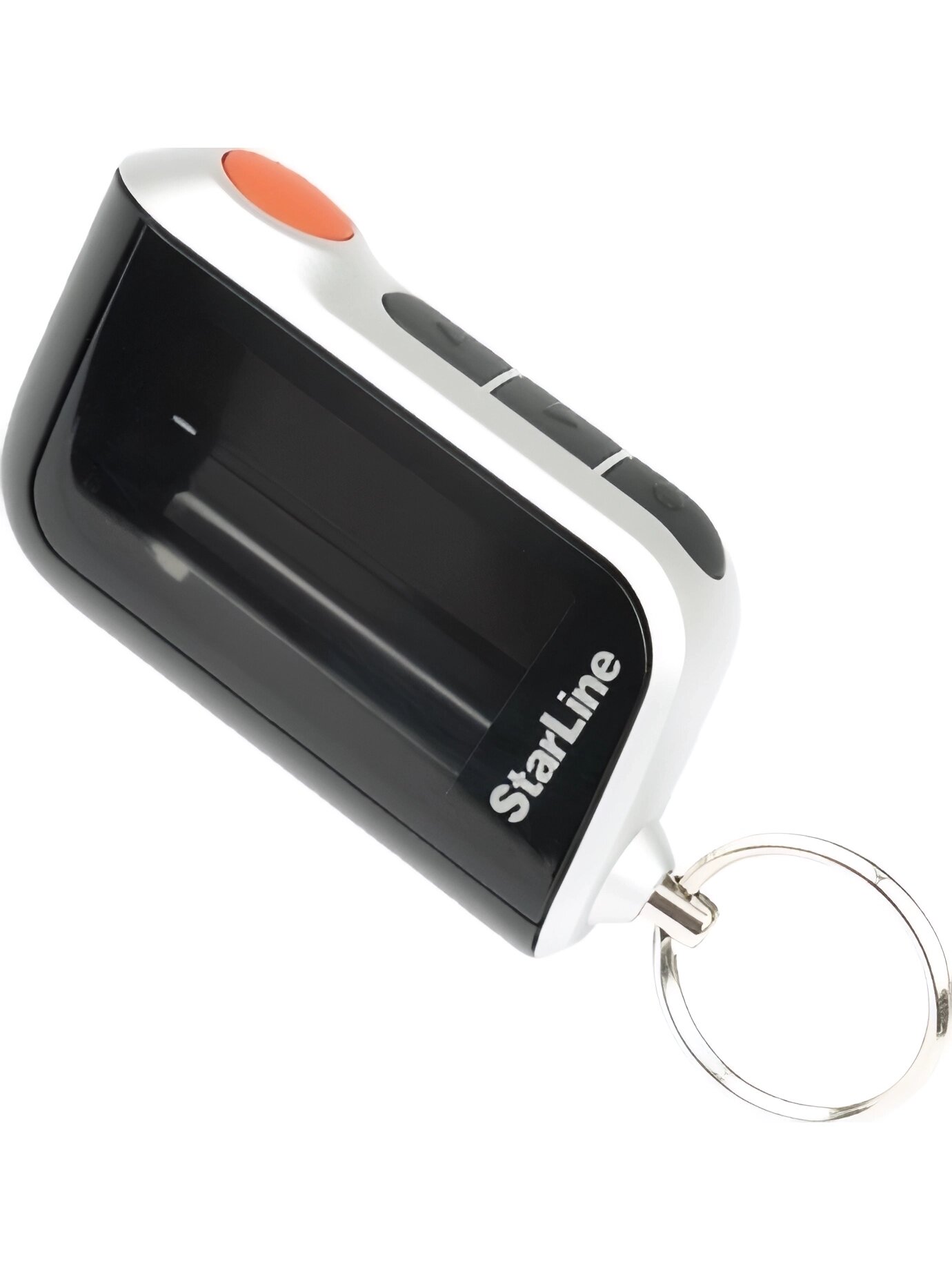 Корпус брелока StarLine A63/93