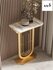 Консоль, 40х30х75 см