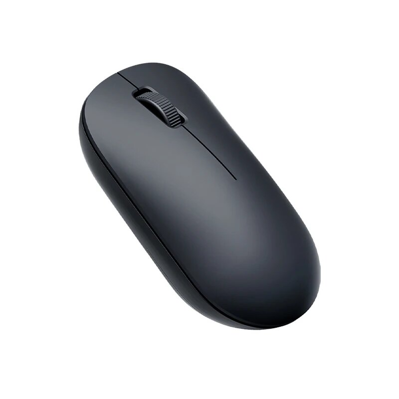 Беспроводная мышь XIAOMI Lite 3 2.4ГГц