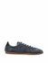 Кроссовки Maison Margiela Replica, размер 39 EU