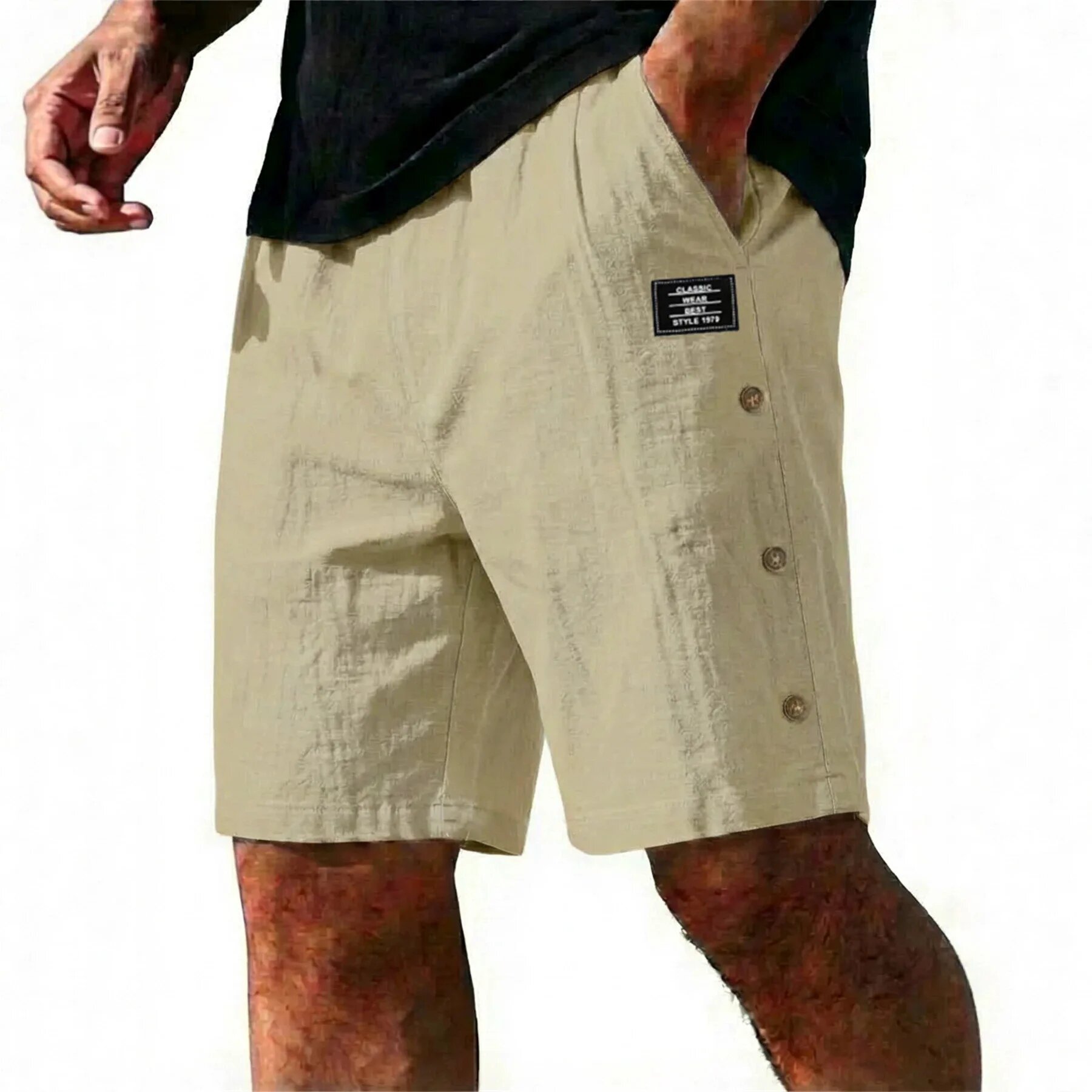 Шорты