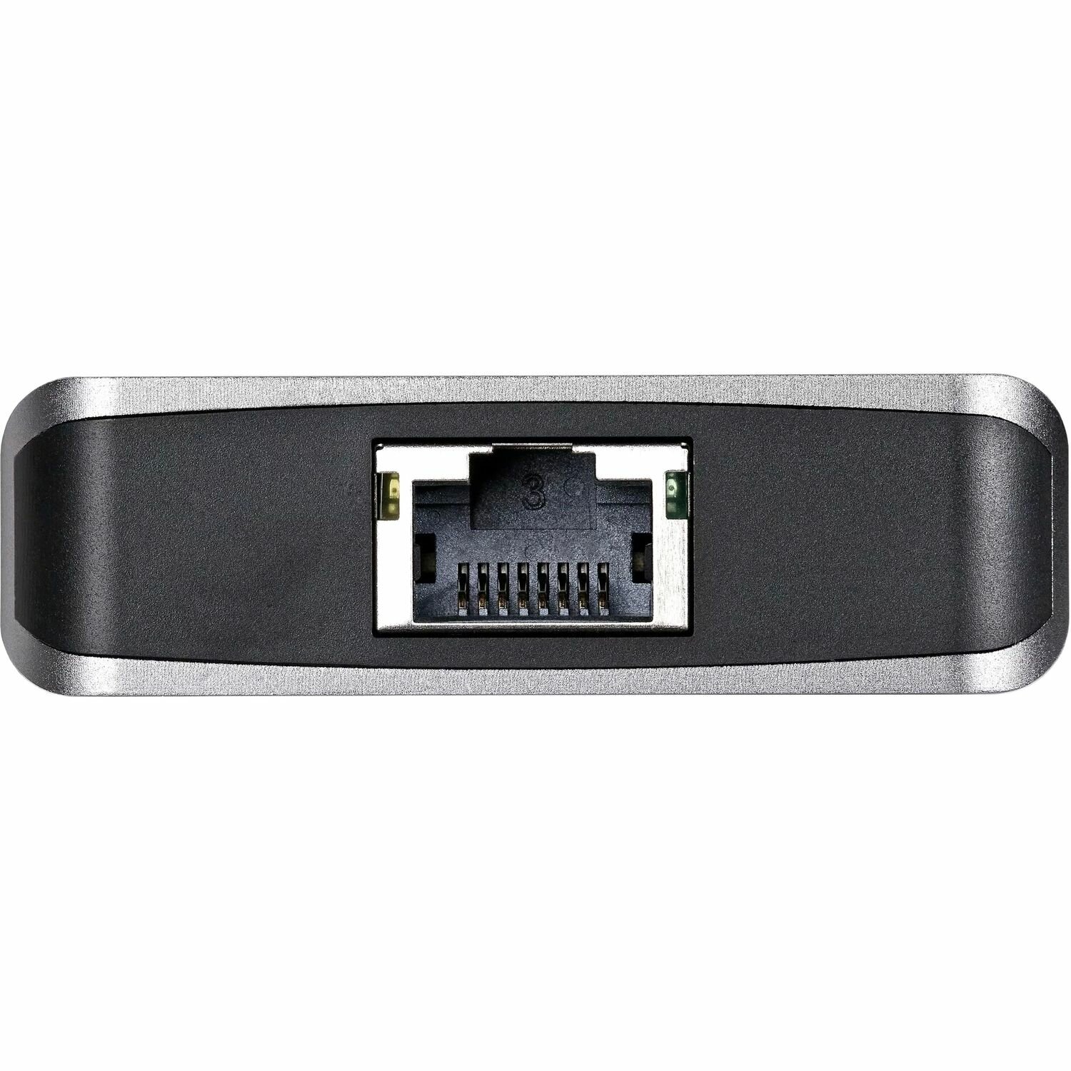 USB разветвитель VCOM CU4706 — фото 1