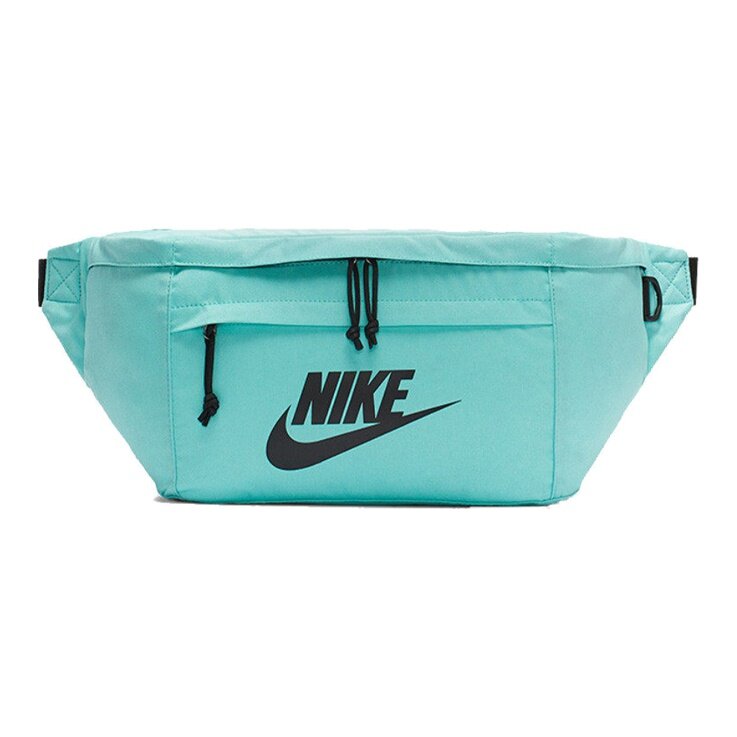 Сумка NIKE, синий