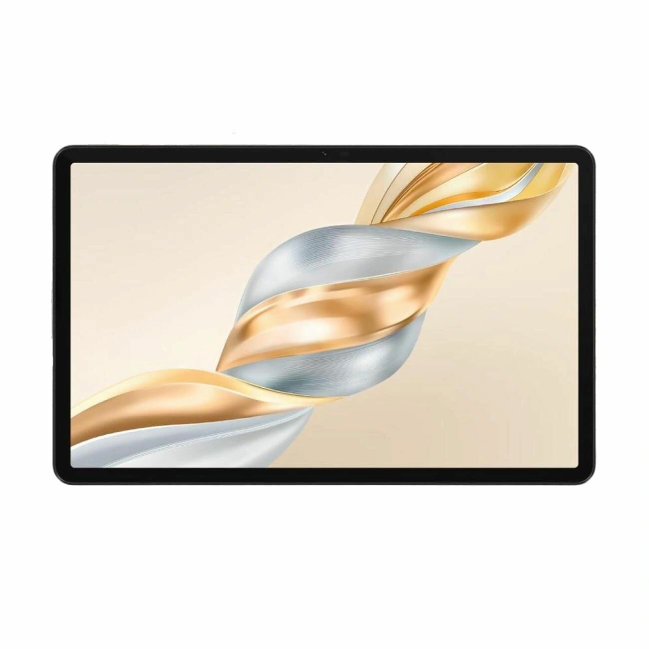 Планшет HONOR Pad V9 8 256 WIFI Pen inbox серый 5301AMSB