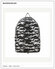 Рюкзак FINI BUNGEE BACKPACK