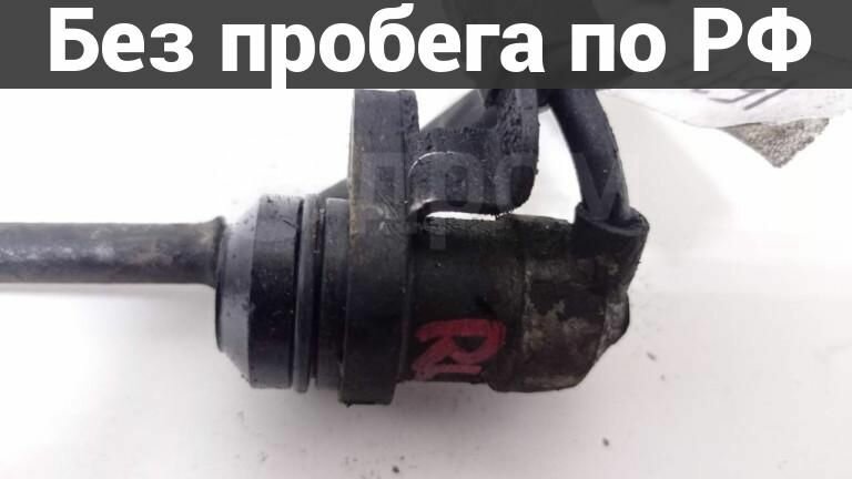 Датчик ABS TOYOTA Lite Ace CR22 RL