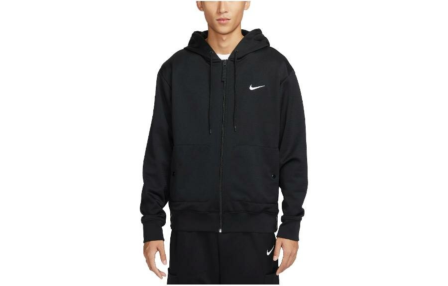 Куртка NIKE, размер L