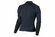 Куртка NIKE, размер L, blue