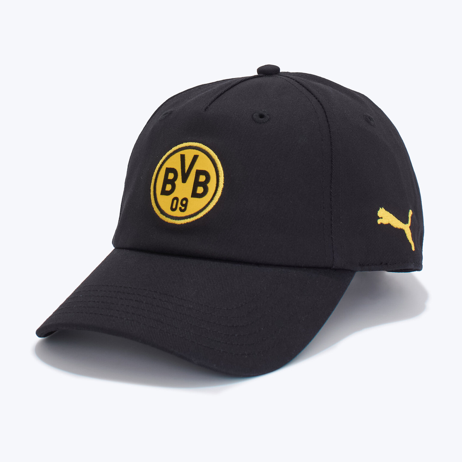 Бейсболка PUMA Borussia для мужчин