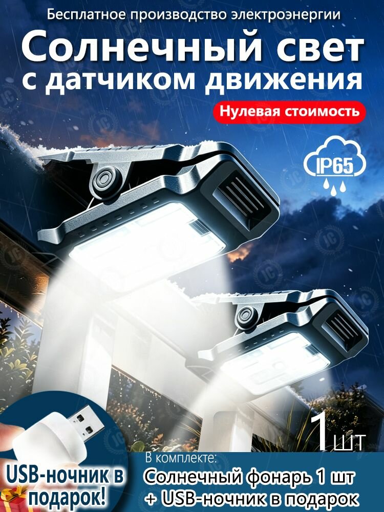 Уличный светильник, количество ламп:1шт для улицы наружное освещение