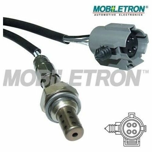 Лямбда-зонд Mobiletron OSC414P для Chrysler Neon