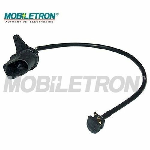 Датчик износа тормозных колодок Mobiletron BSEU065 для VW Passat