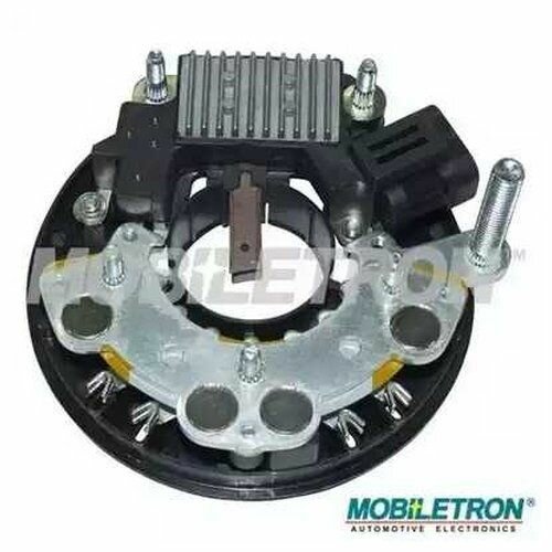 Диодный мост с регулятором напряжения Mobiletron RVH053B