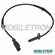 Датчик abs Mobiletron ABEU427