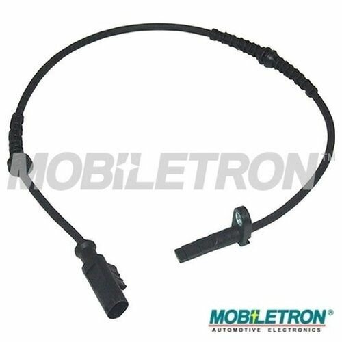 Датчик abs Mobiletron ABEU427