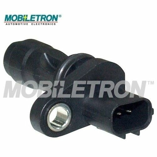 Датчик положения коленвала Mobiletron CSJ051