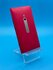 Смартфон Nokia Lumia 800