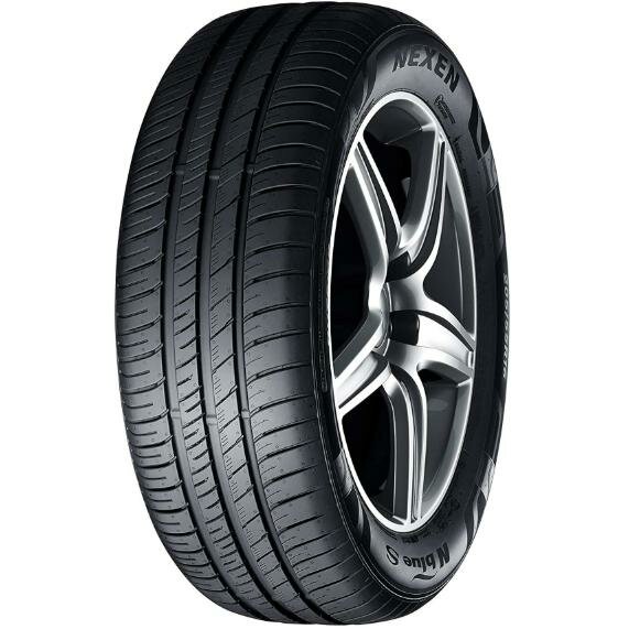 А/шина Nexen Nblue S 195/65 R15 91H