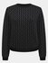 Свитшот Armani Exchange, размер XL, , черный