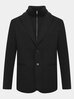 Пиджак Armani Exchange