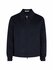 Куртка GANT Zip-up bomber jacket, размер 48