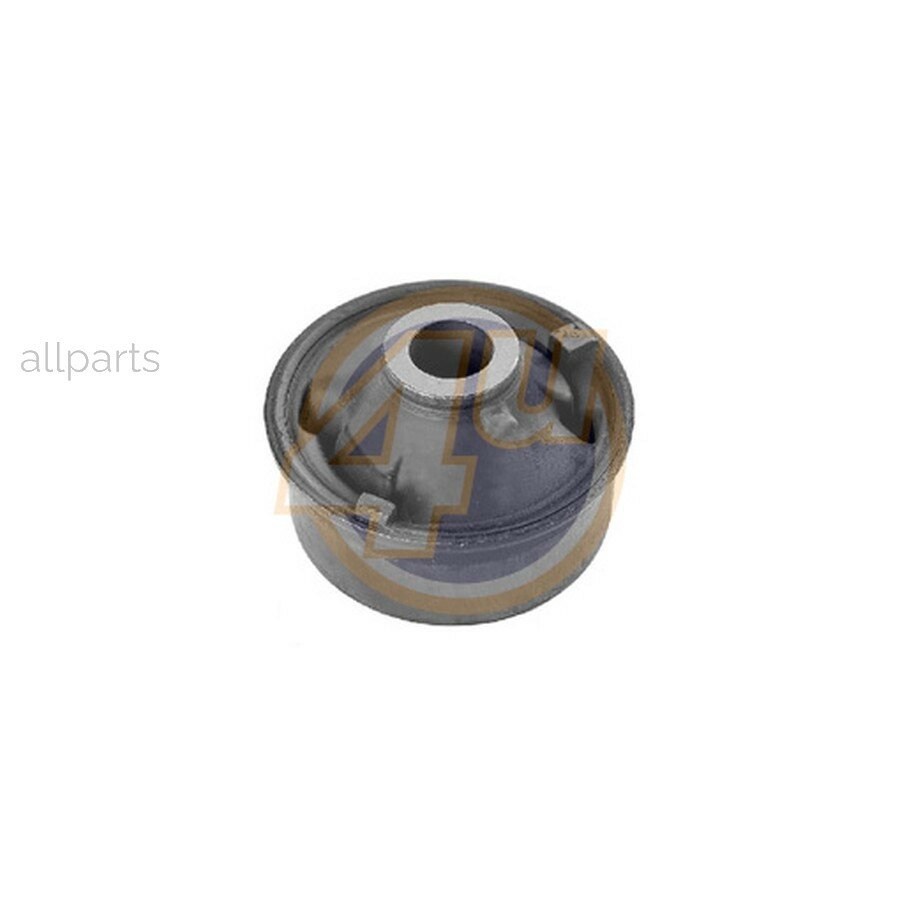 4U TYP11403 сайлентблок TOY AURIS, COROLLA, PRIUS 07- ПЕР нижн РЫЧ ЗАД L, R