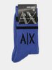 Носки Armani Exchange, комплект