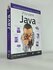 Изучаем Java