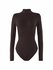 Комбинезон Wolford Colorado, размер 42